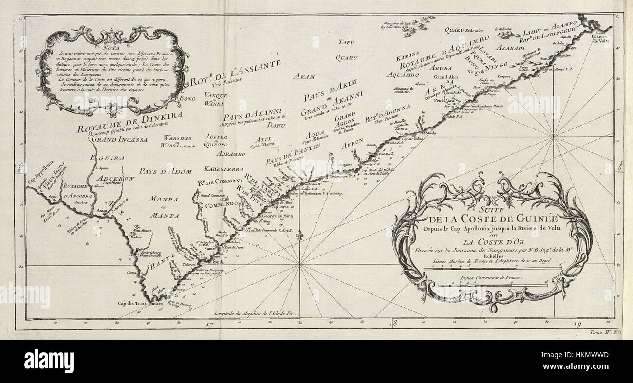 Apollonia map hi-res stock photography and images - Alamy