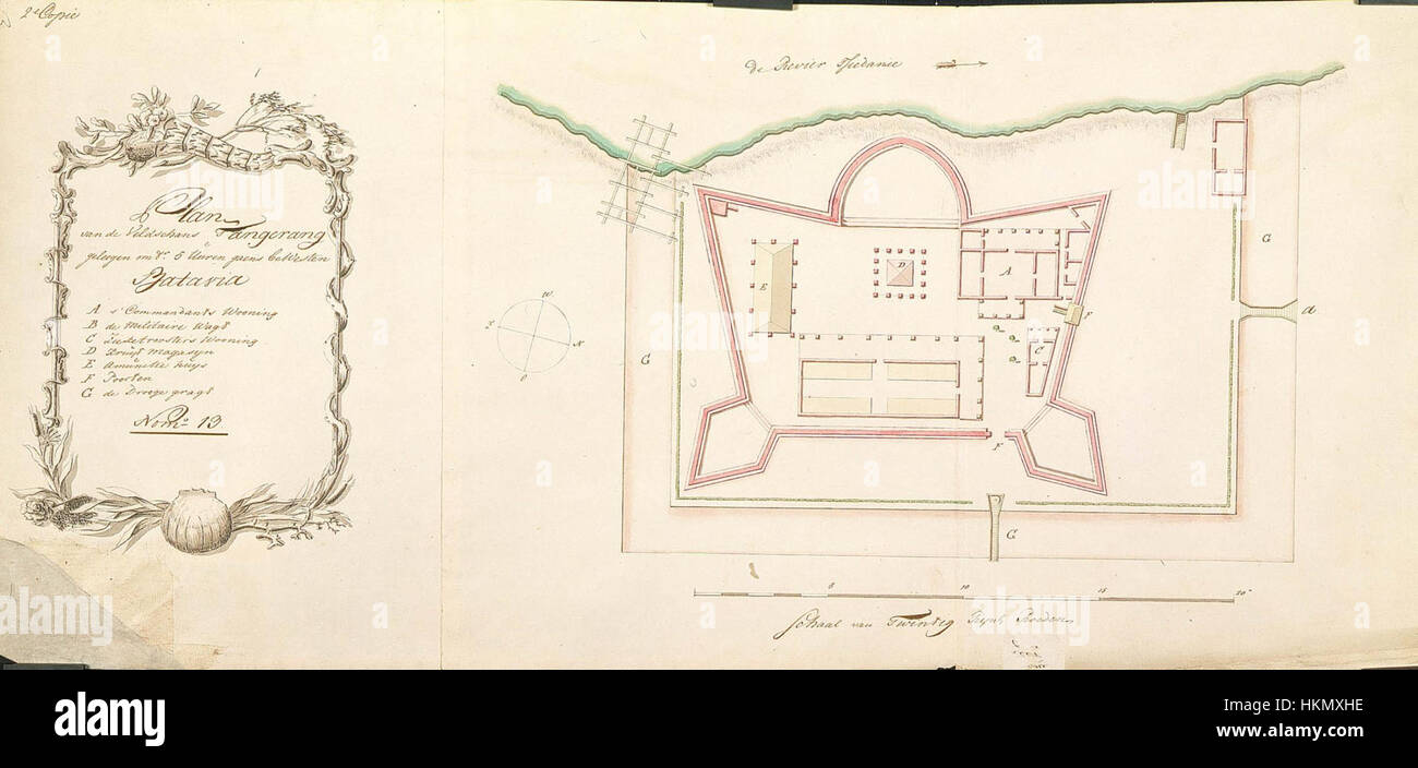 Conflict zones map hi-res stock photography and images - Alamy