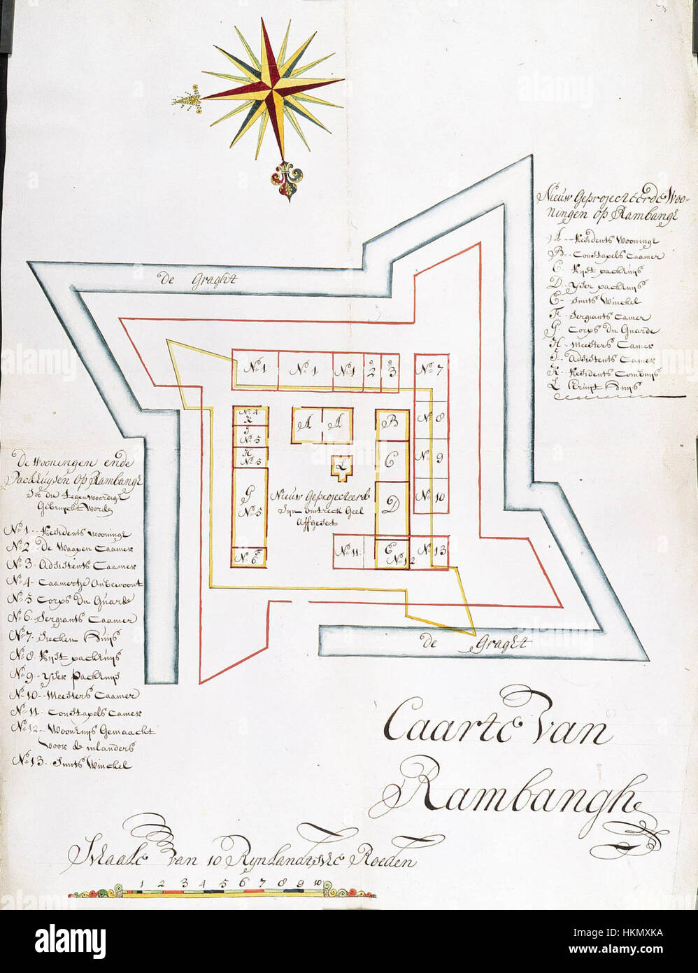 Rembang map hi-res stock photography and images - Alamy