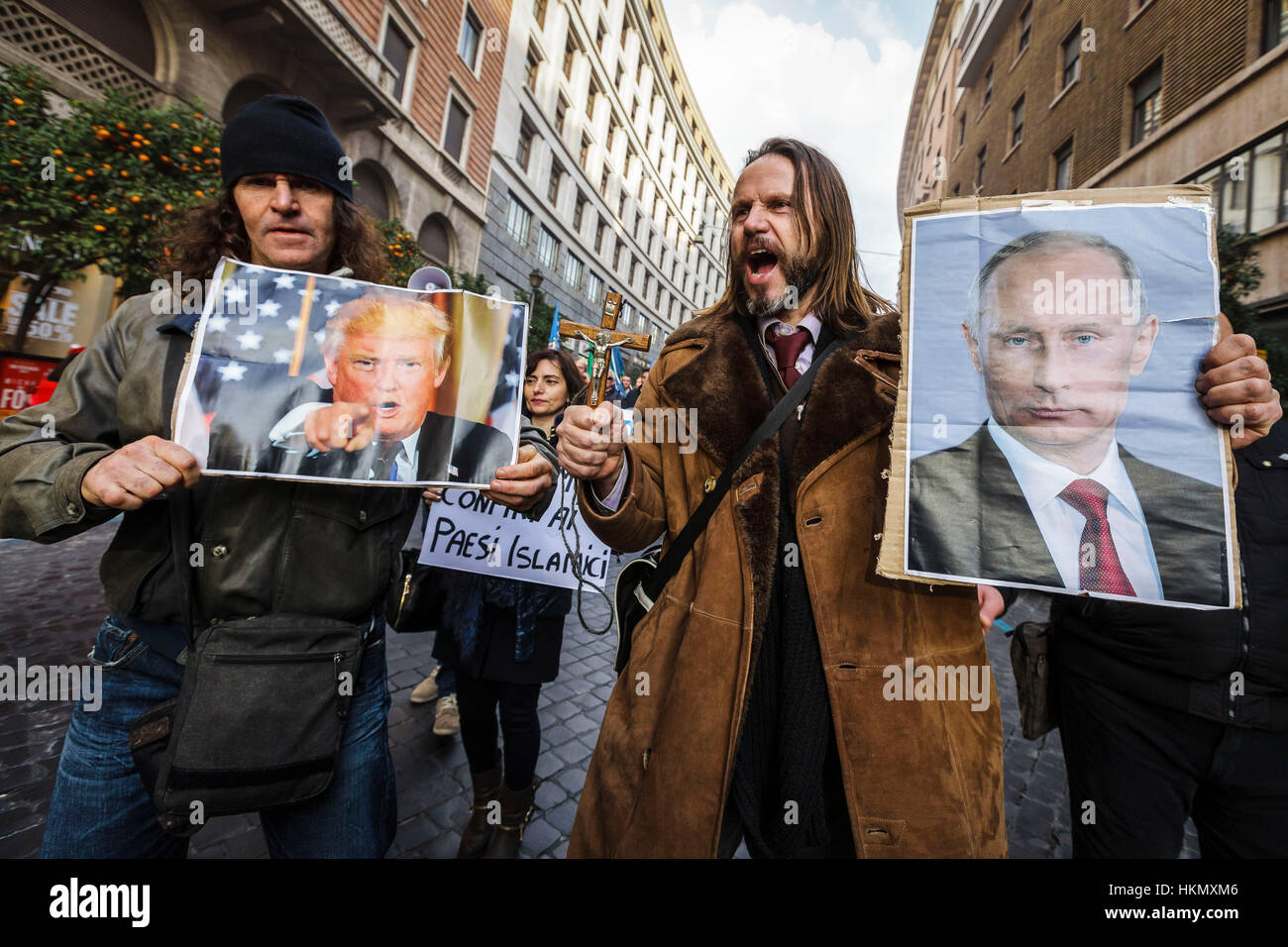 Brothers Of Italy at Frank Keith blog