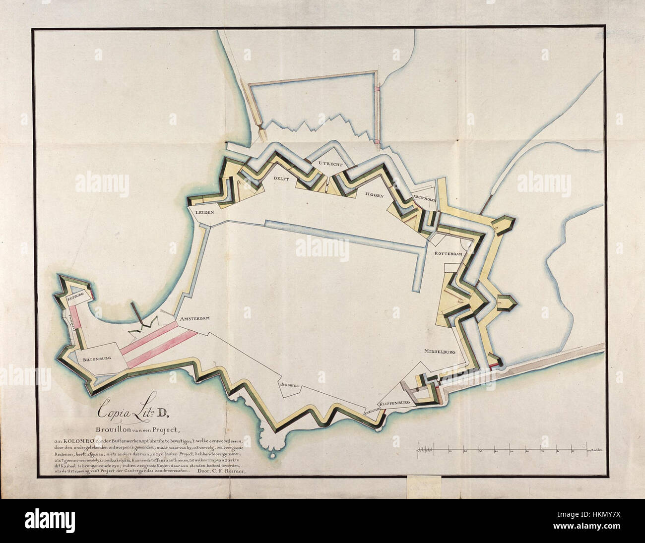 Colombo plan hi-res stock photography and images - Alamy