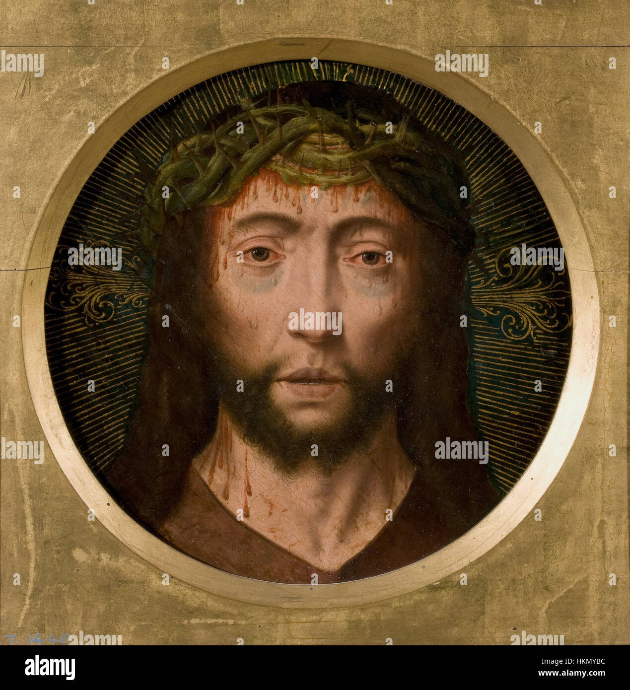 Albert bouts hi-res stock photography and images - Alamy