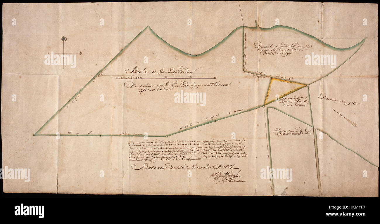 Bank geography hi-res stock photography and images - Alamy