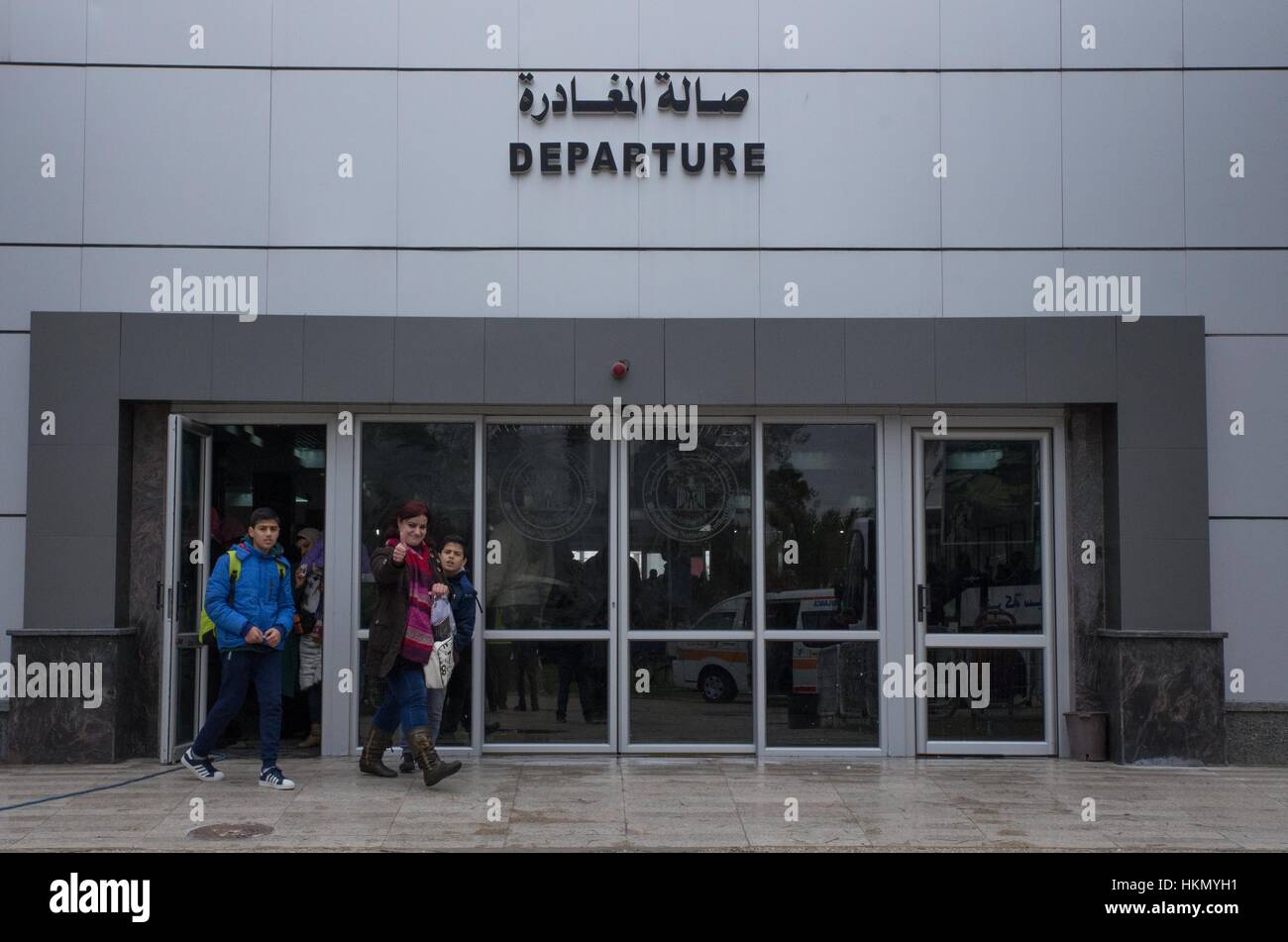 Palestine palestinian passport hi-res stock photography and images - Alamy