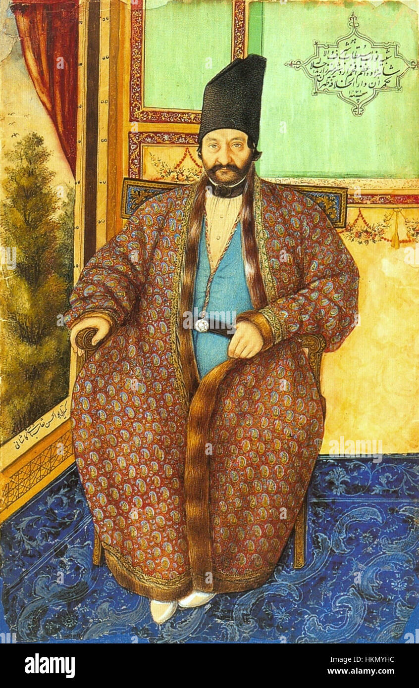 Ardeshir High Resolution Stock Photography and Images - Alamy