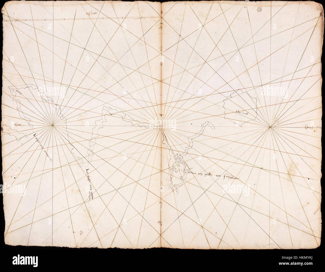 Sumbawa map hi-res stock photography and images - Alamy