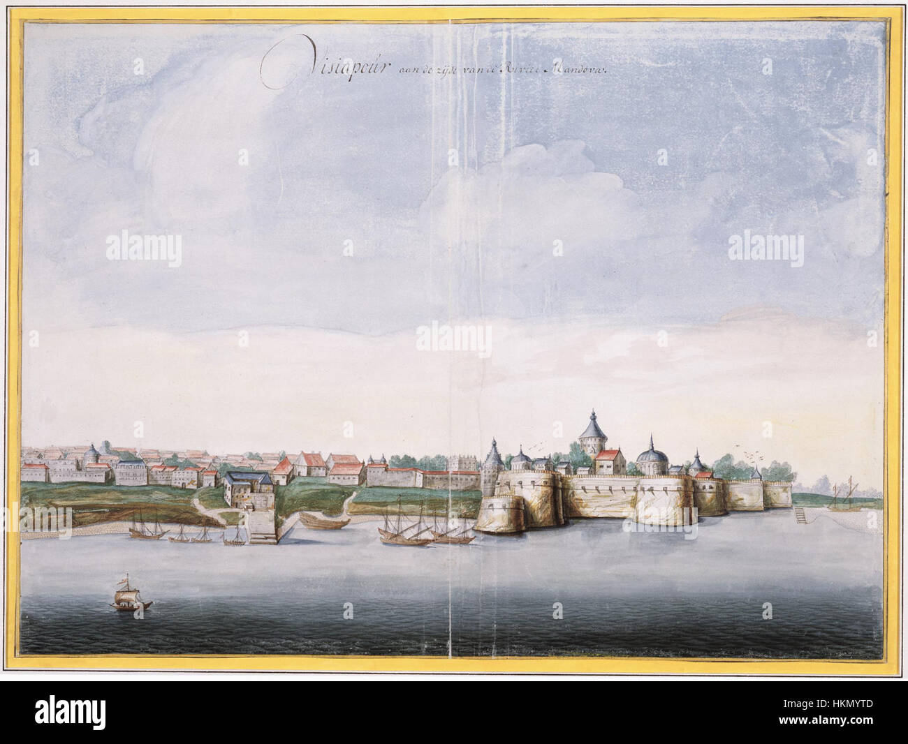Surat port hi-res stock photography and images - Alamy