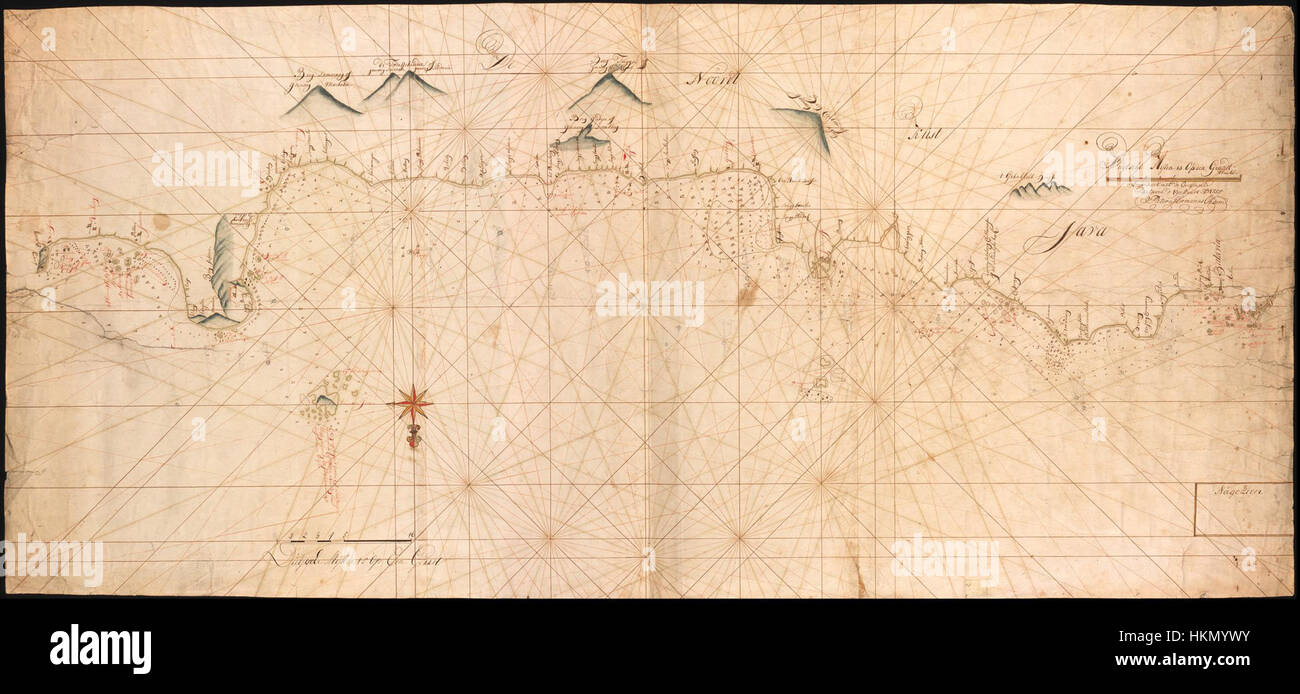 Map details layout features hi-res stock photography and images - Alamy