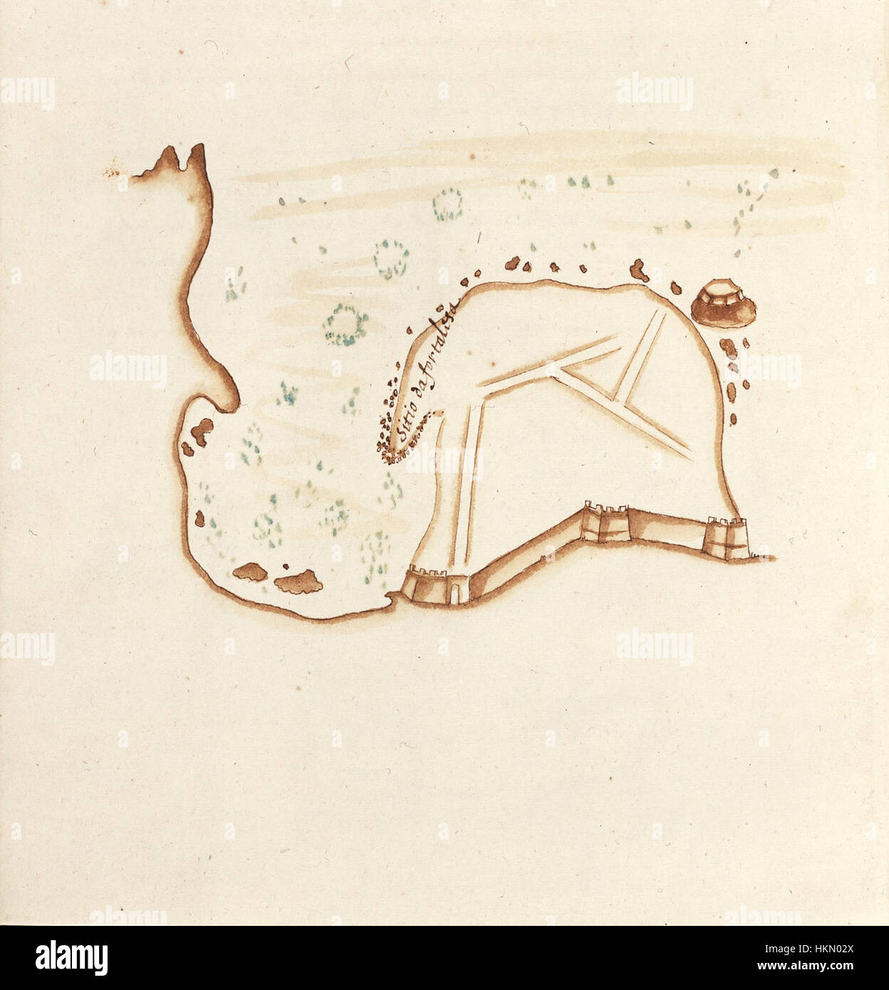This historical map titled 'AMH-6624-NA Map of Gale' offers a detailed ...