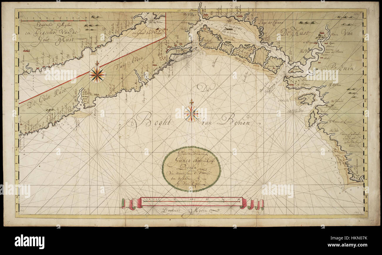 British gold map gold map hi-res stock photography and images - Alamy