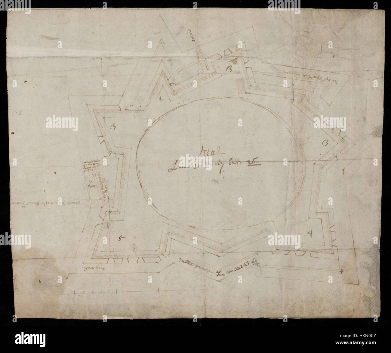 Historical military history hi-res stock photography and images - Alamy