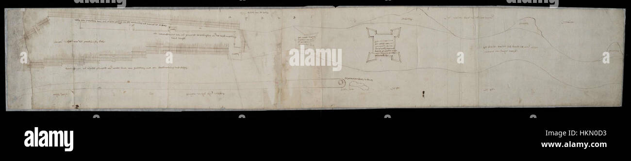 Recife on the map hi-res stock photography and images - Alamy