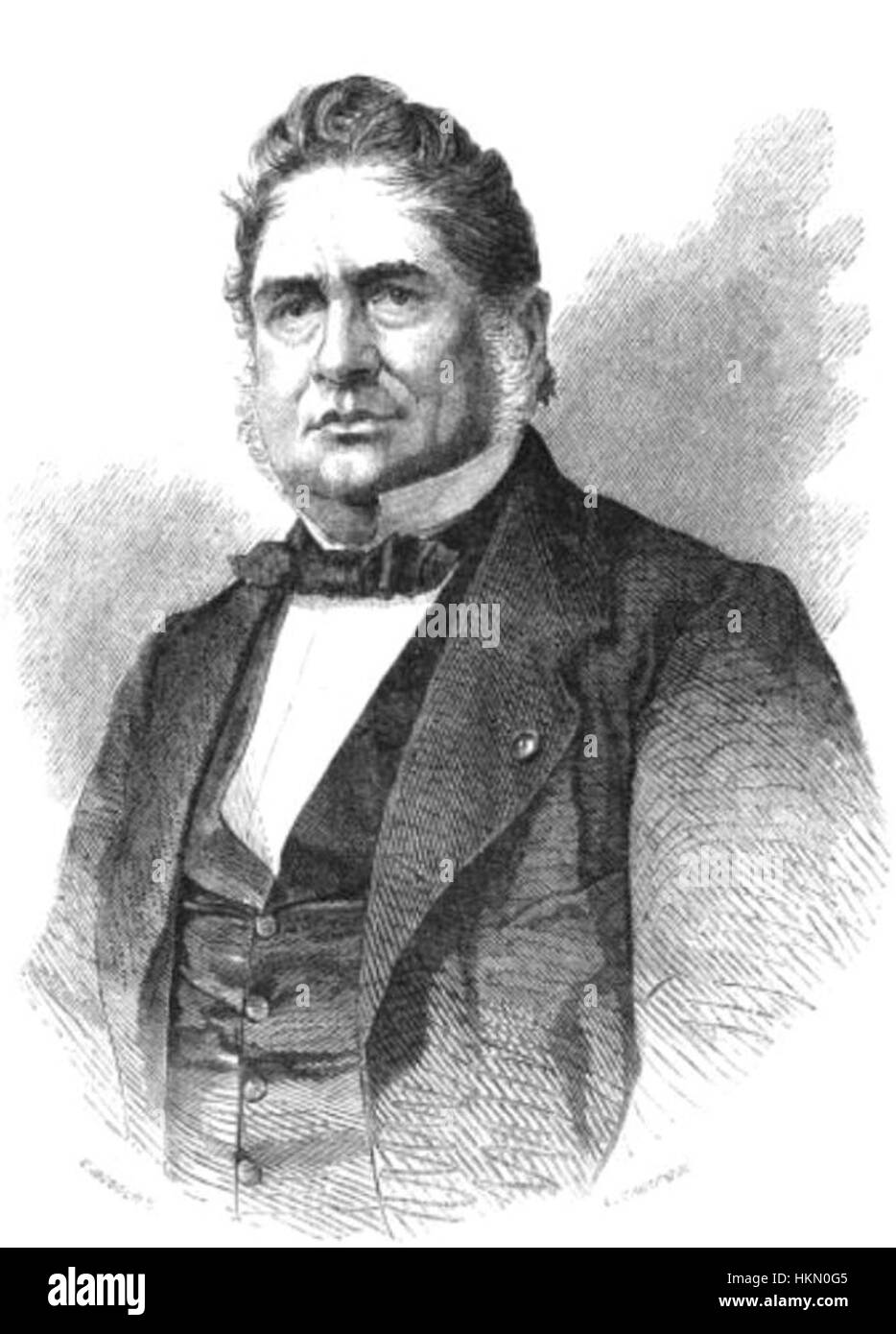 Arman, a prominent artist, is recognized for his innovative works that ...