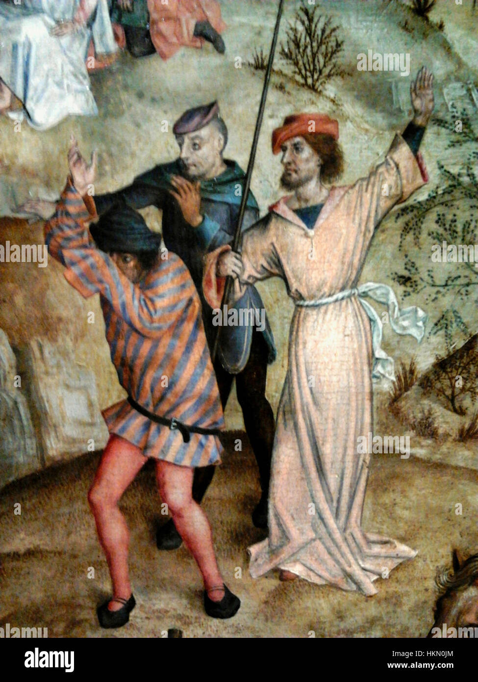 Crispinian Stock Photos & Crispinian Stock Images - Alamy