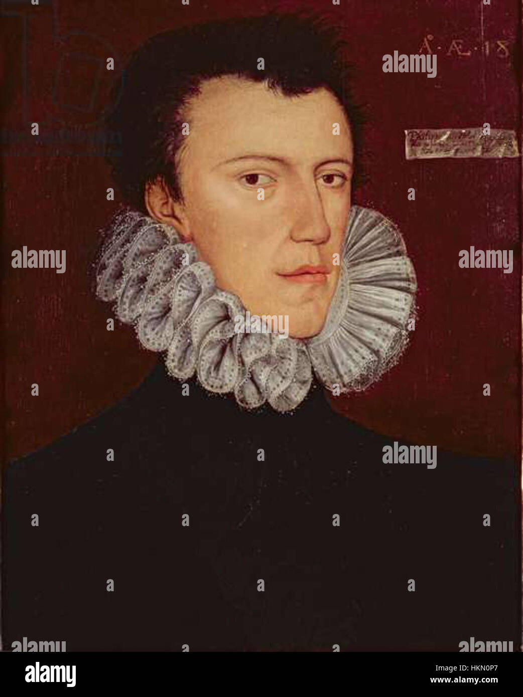 Philip george design hi-res stock photography and images - Alamy