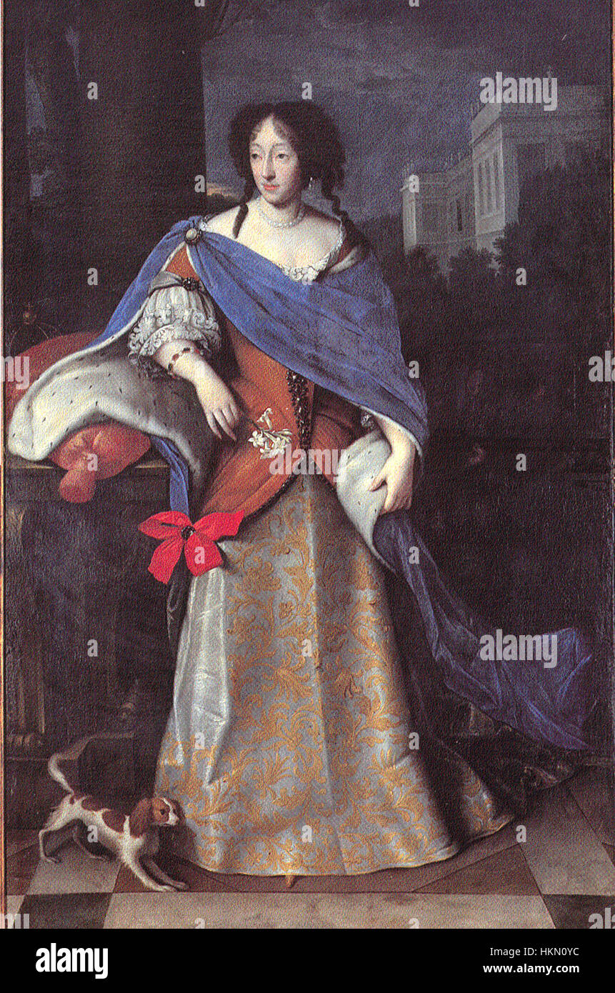 Adelheid hi-res stock photography and images - Alamy