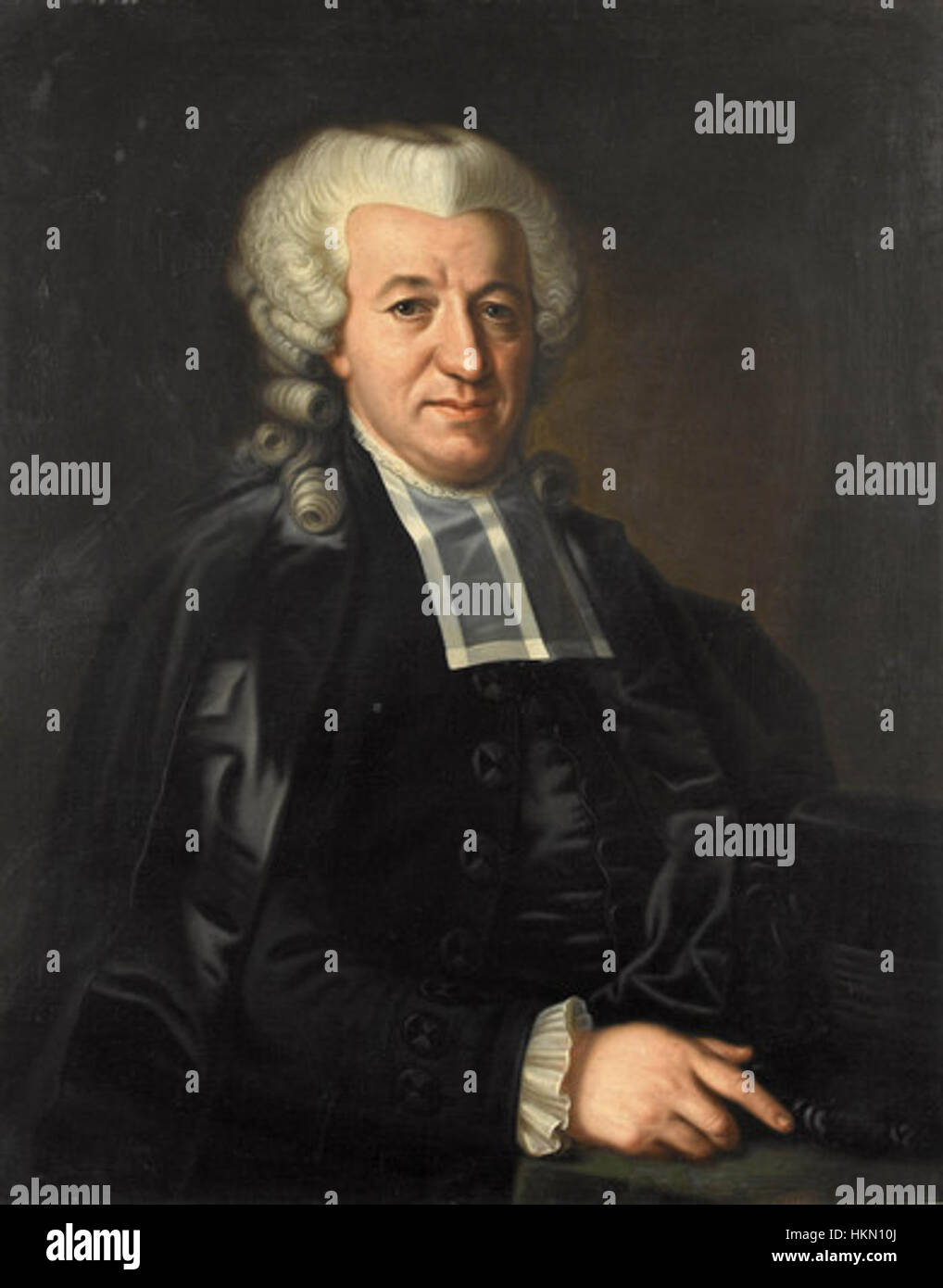 Bildstein hi-res stock photography and images - Alamy