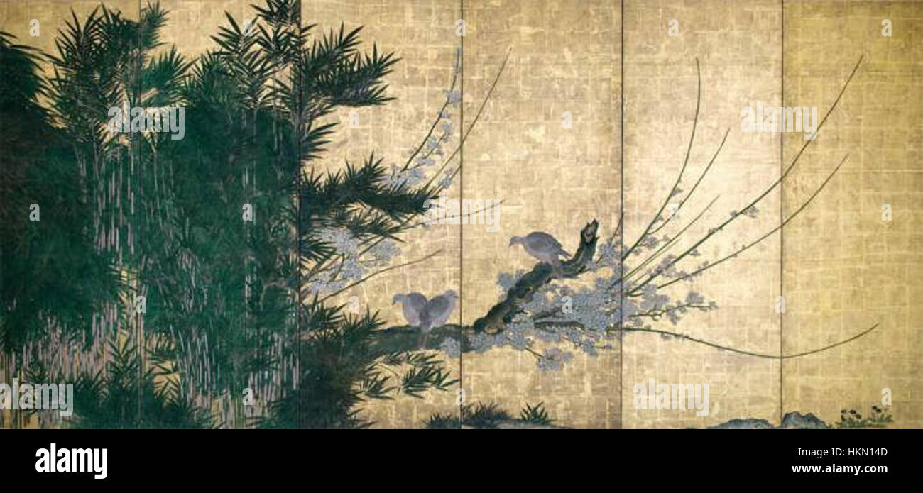 Shutoku High Resolution Stock Photography and Images - Alamy