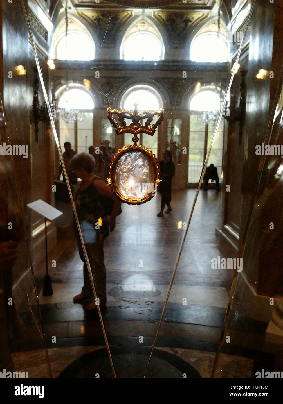 Regulski hi-res stock photography and images - Alamy