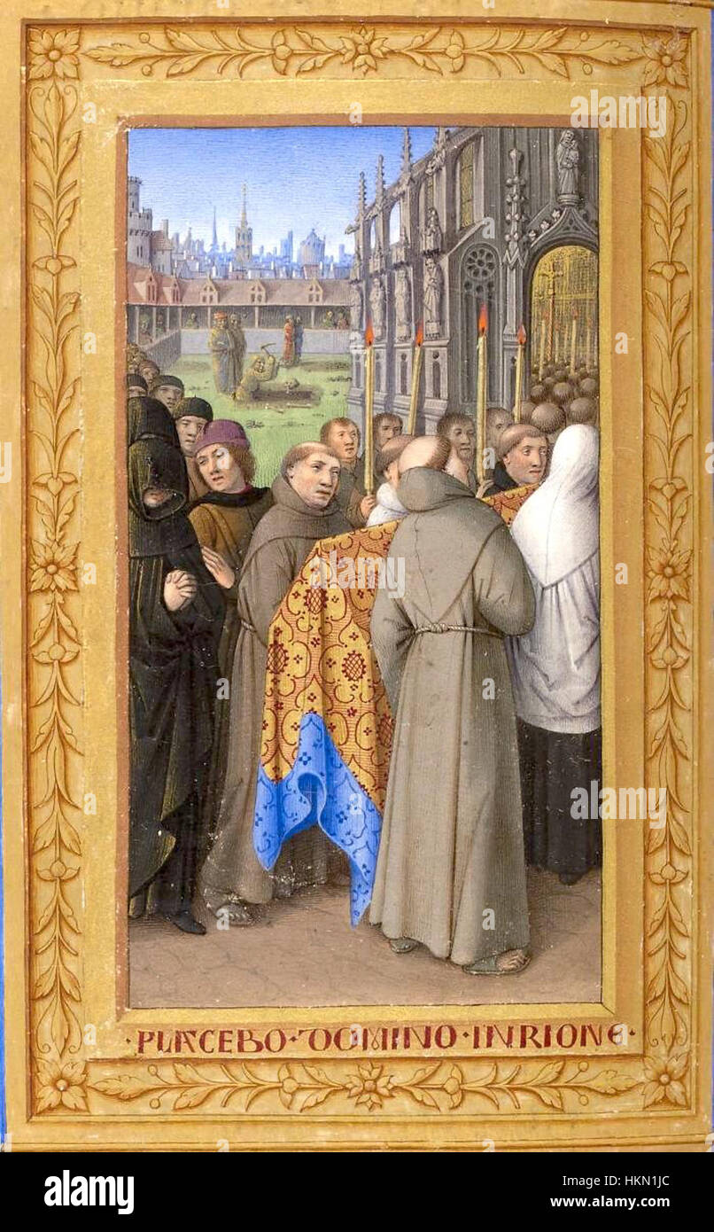 Officemorts hi-res stock photography and images - Alamy