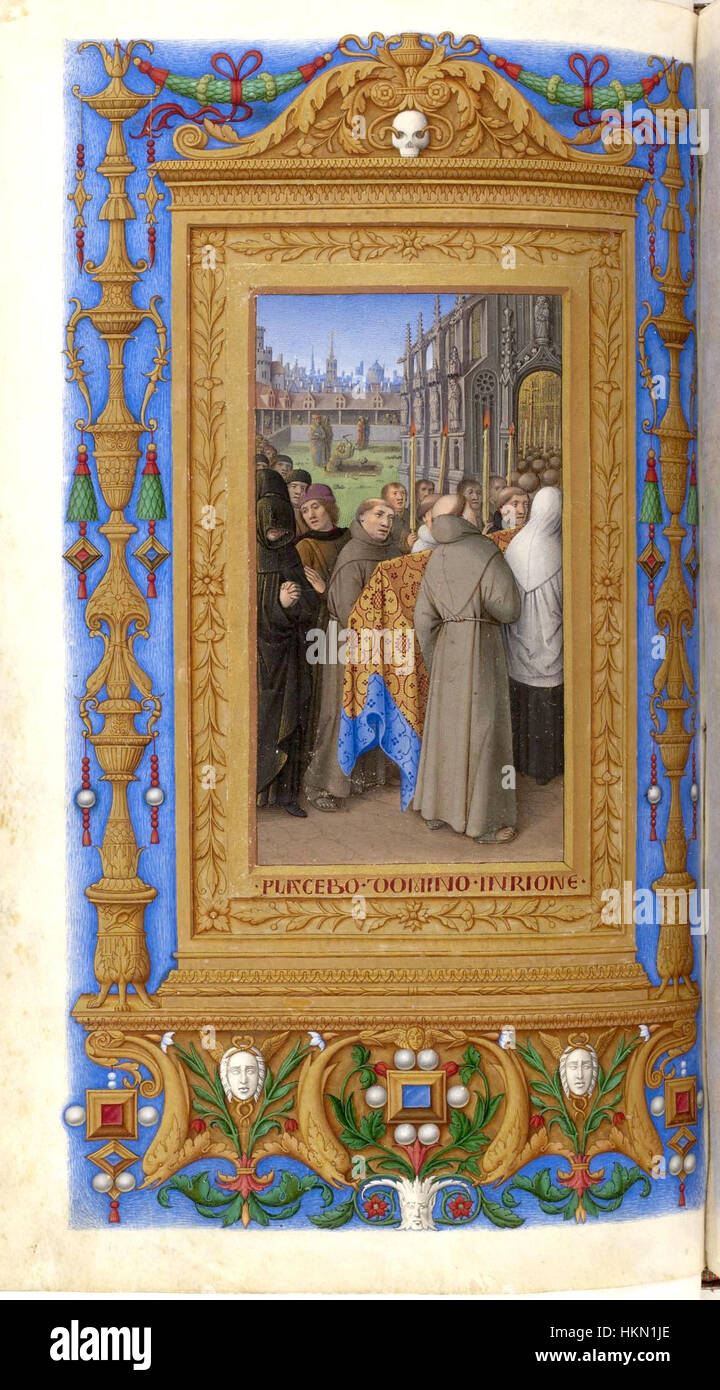 Officemorts hi-res stock photography and images - Alamy