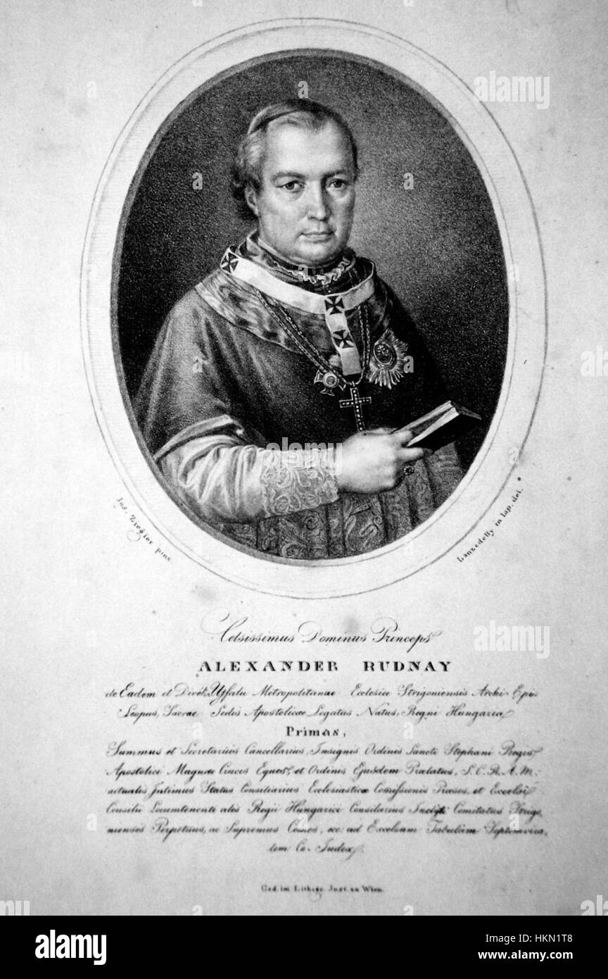 1800s lithography hi-res stock photography and images - Alamy