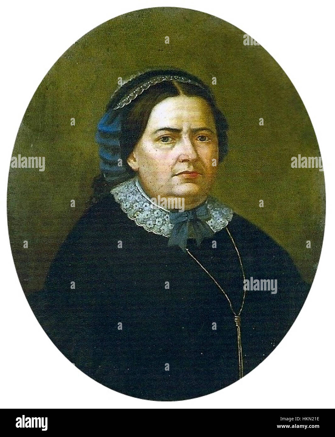 Baronesa hi-res stock photography and images - Alamy