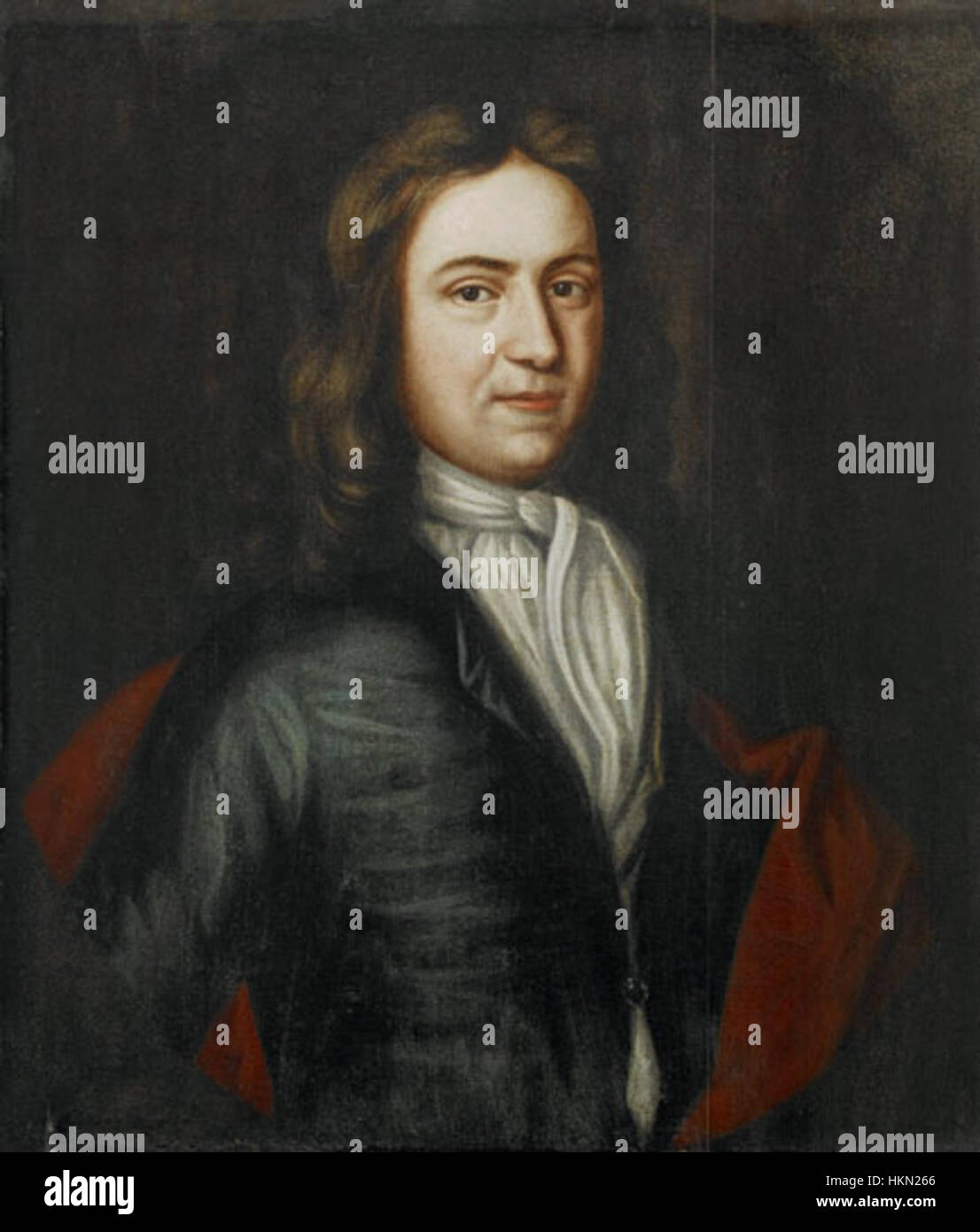 Philipse hi-res stock photography and images - Alamy