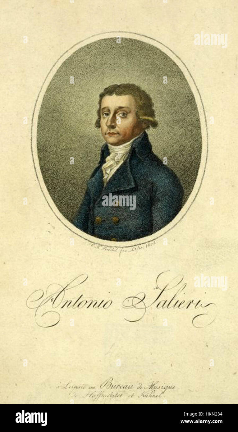 Classical period of music classical composer hi-res stock photography ...