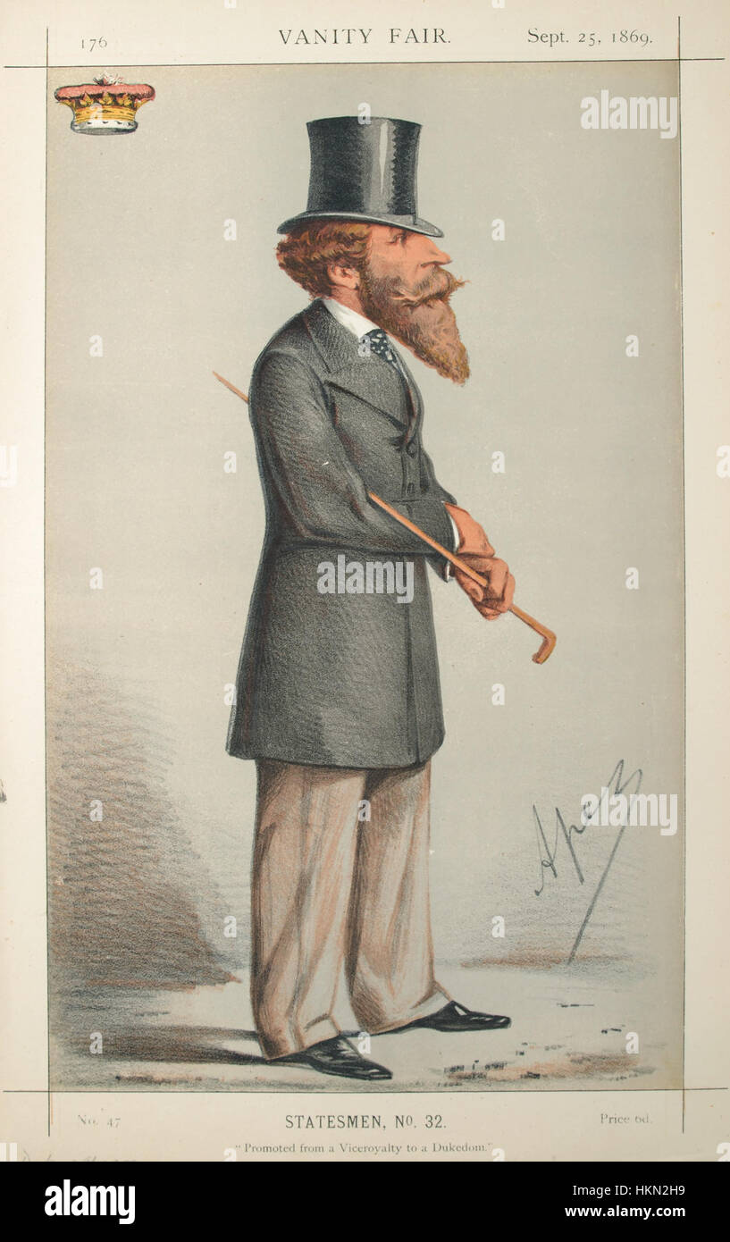 1869 09 25 hi-res stock photography and images - Alamy