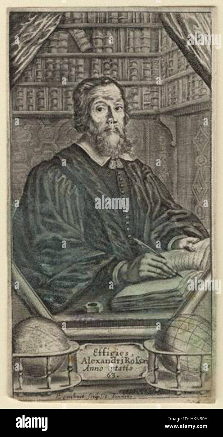 Lombart hi-res stock photography and images - Alamy