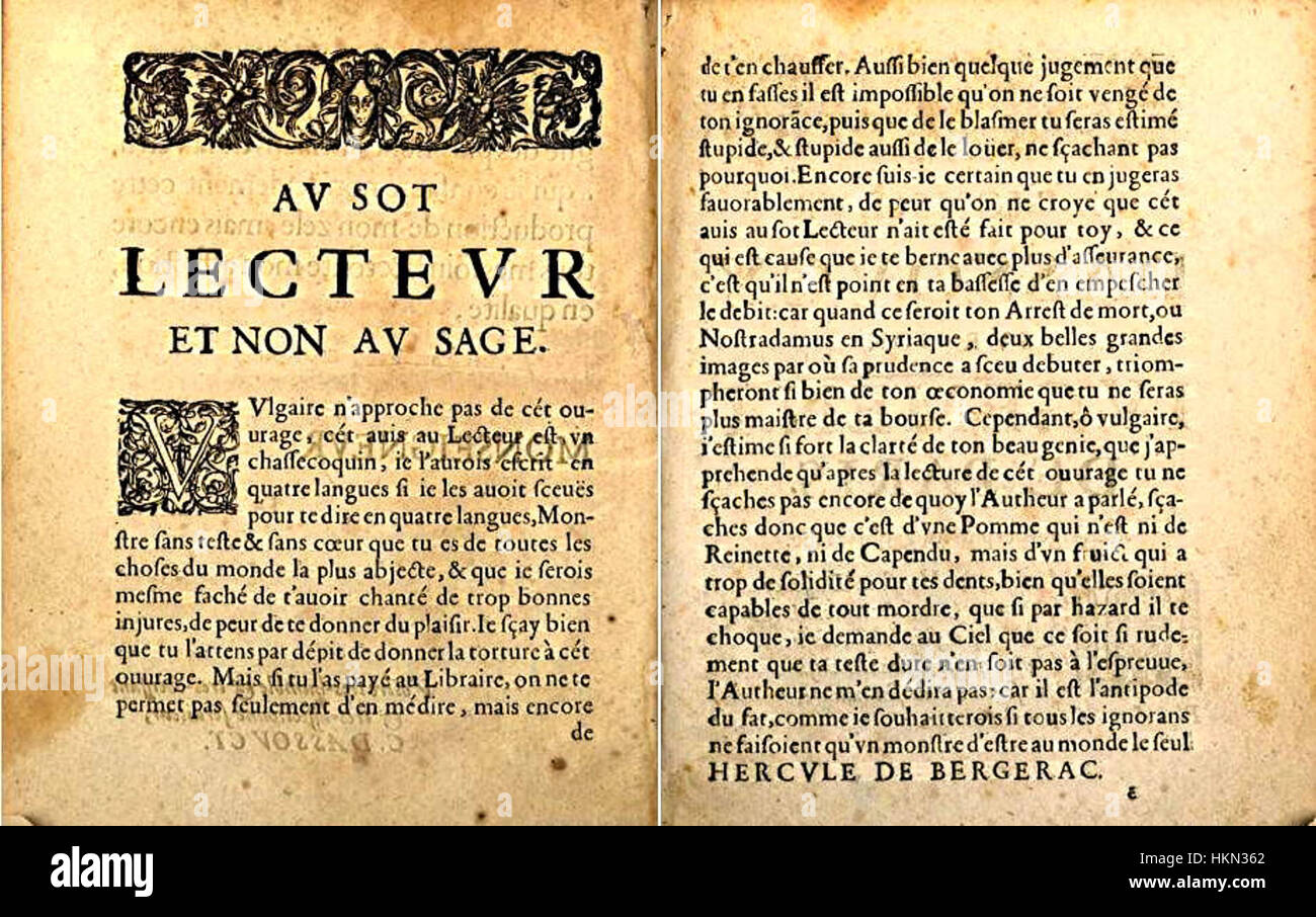 Lecteur hi-res stock photography and images - Alamy