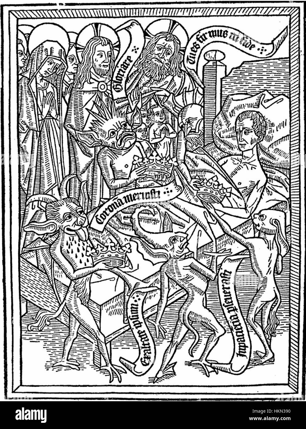 Tradition a Black and White Stock Photos & Images - Alamy