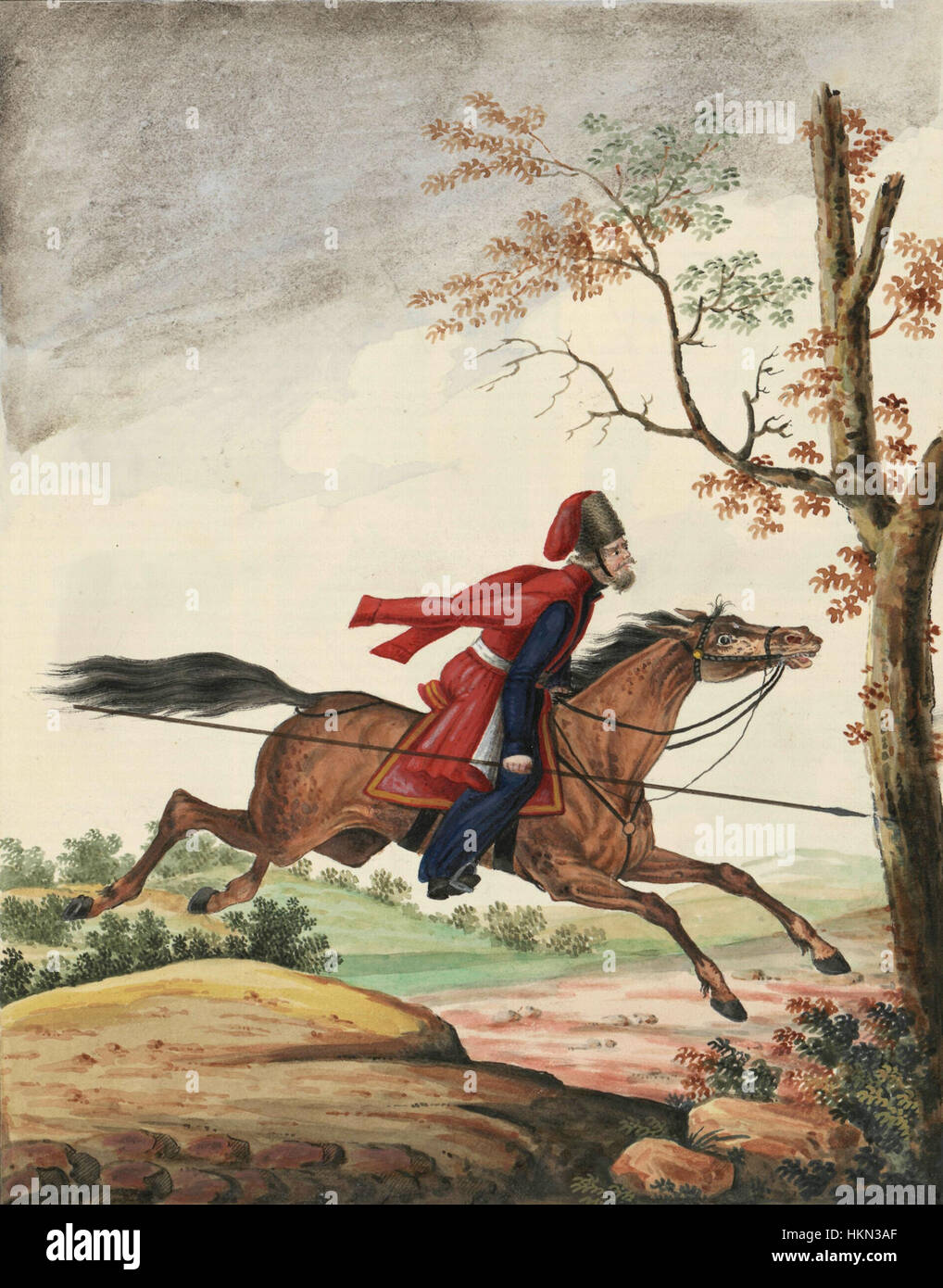 This artwork offers a statistical description and historical background ...