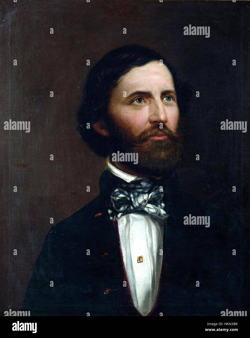 The *Beni bg-1* is a notable example of aircraft design, showcasing its ...