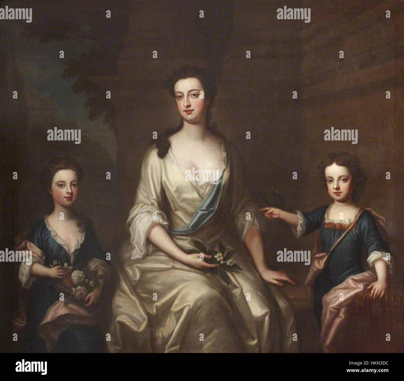 Elizabeth felton hi-res stock photography and images - Alamy