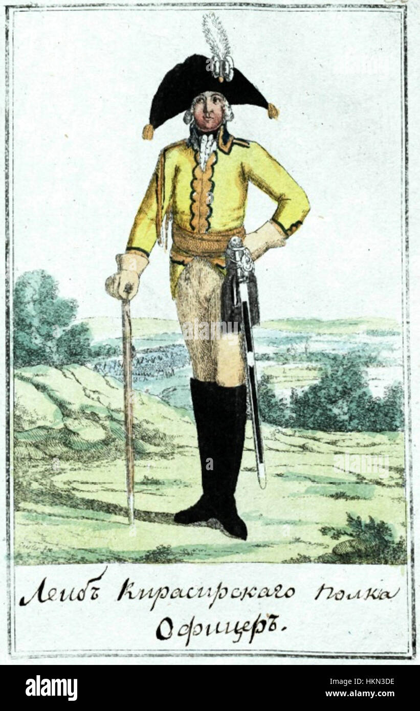 An artistic representation of the uniforms worn by soldiers of the ...