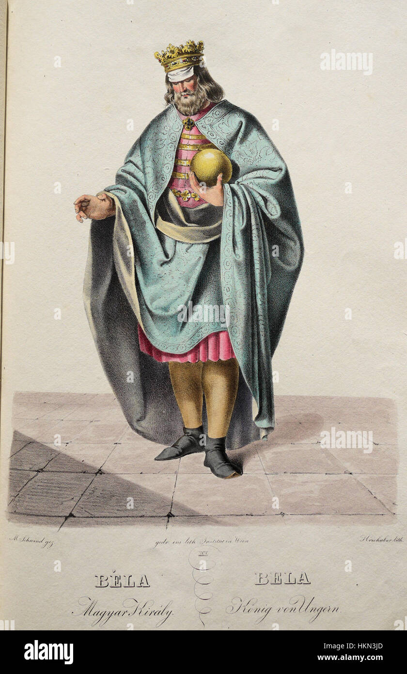 'Bela II Litho' is a lithographic print that captures the artist’s ...