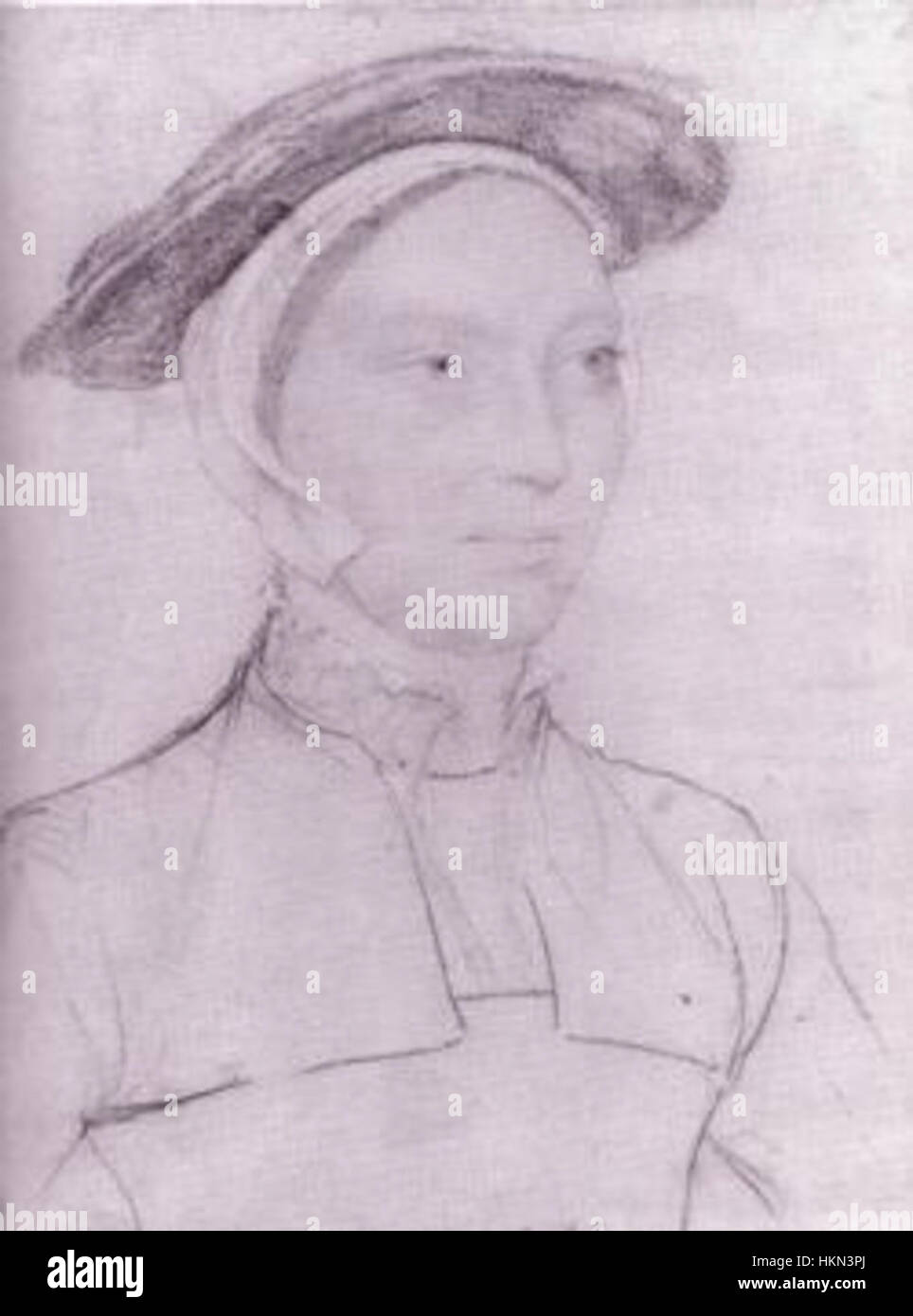 Anne parr hi-res stock photography and images - Alamy