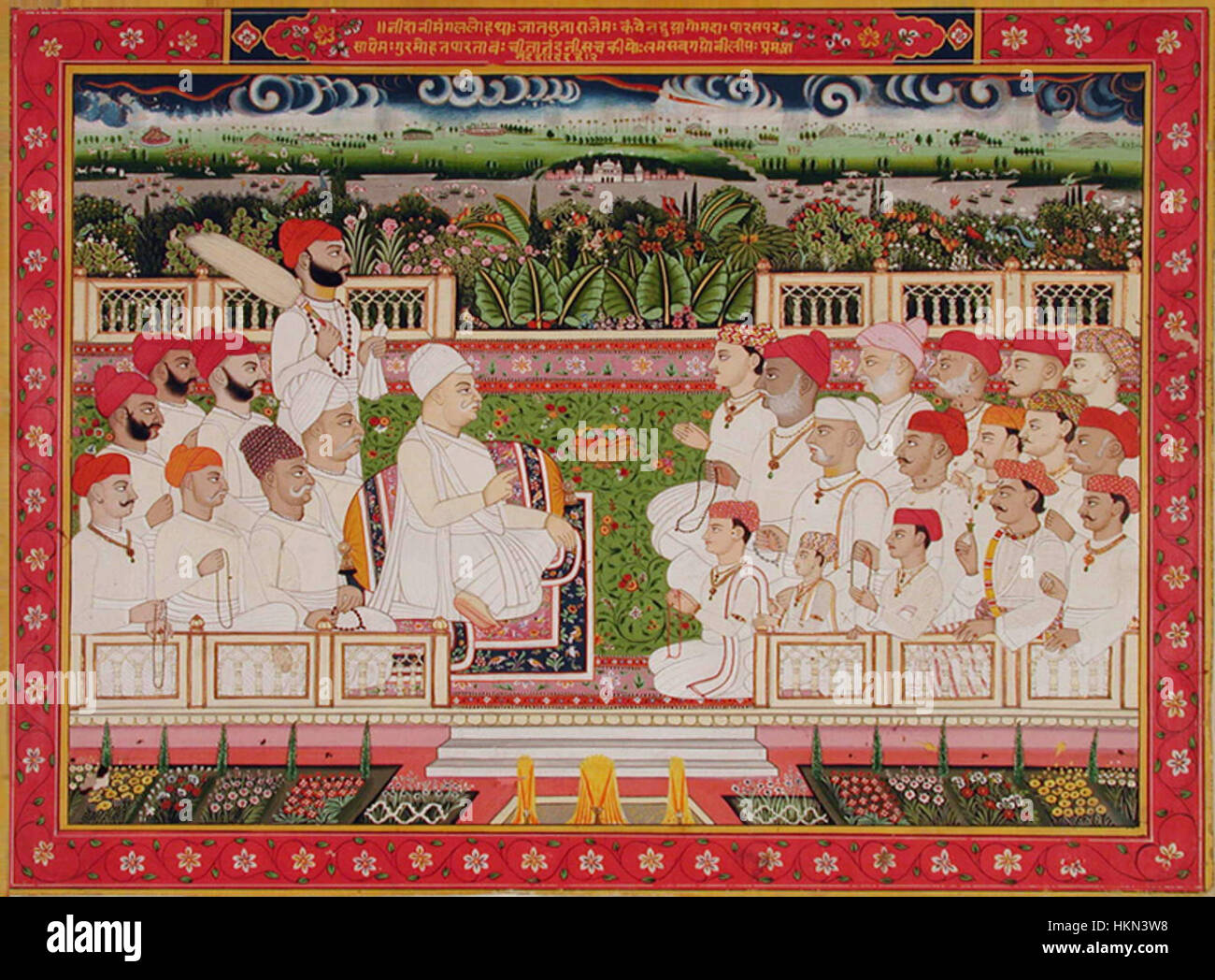 Formal gathering showcases hi-res stock photography and images - Alamy