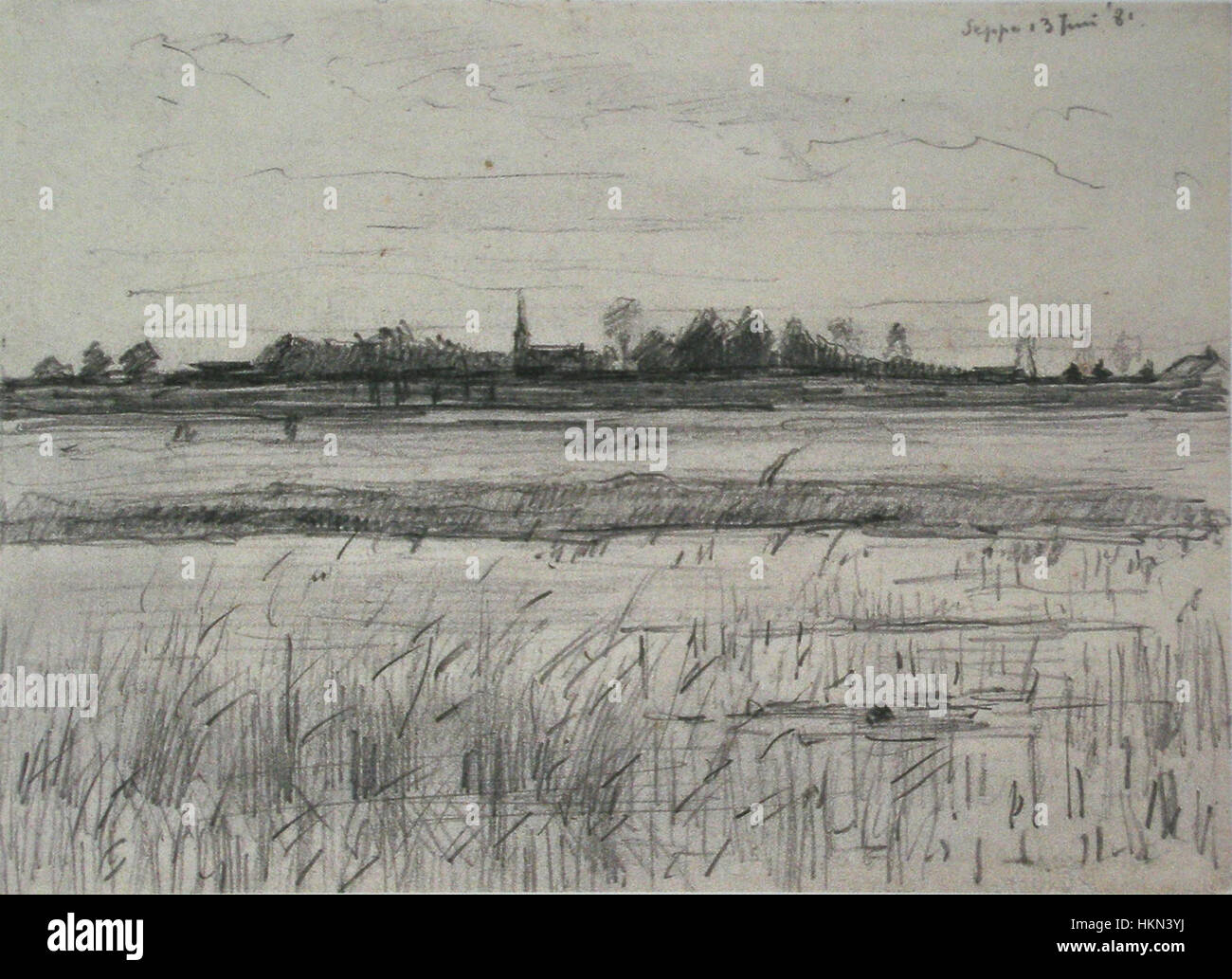 Vgm design hi-res stock photography and images - Alamy