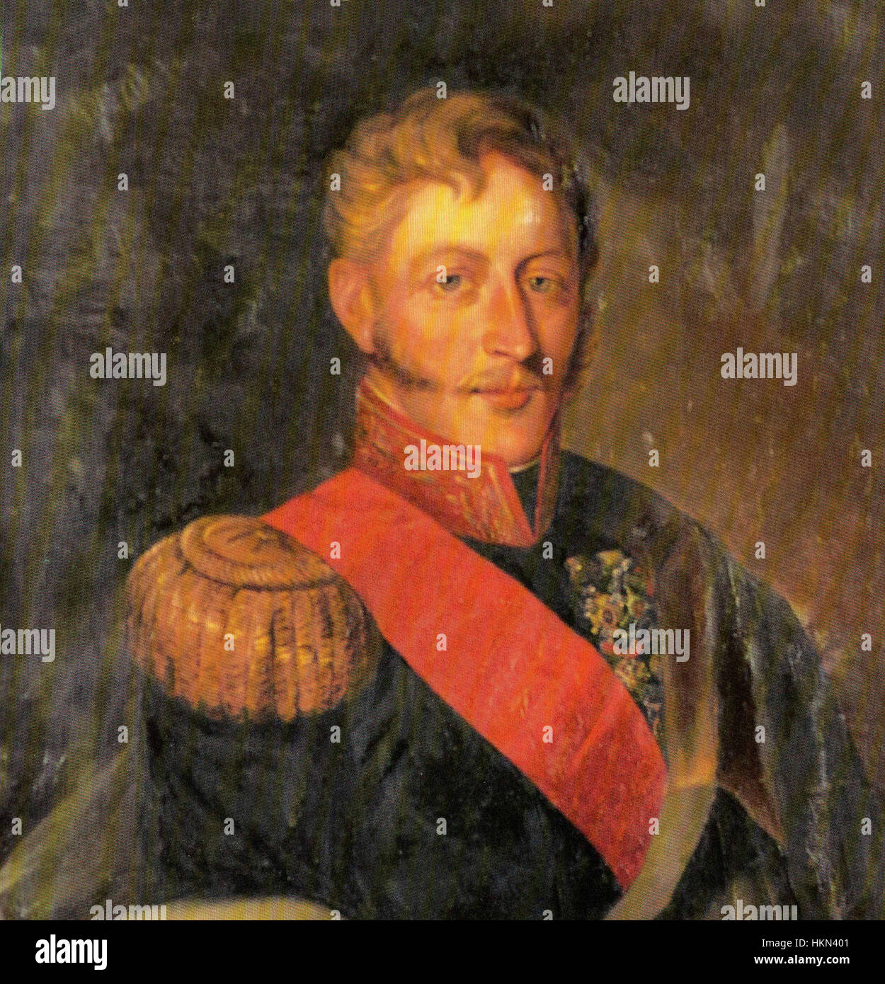 Philipp braun hi-res stock photography and images - Alamy