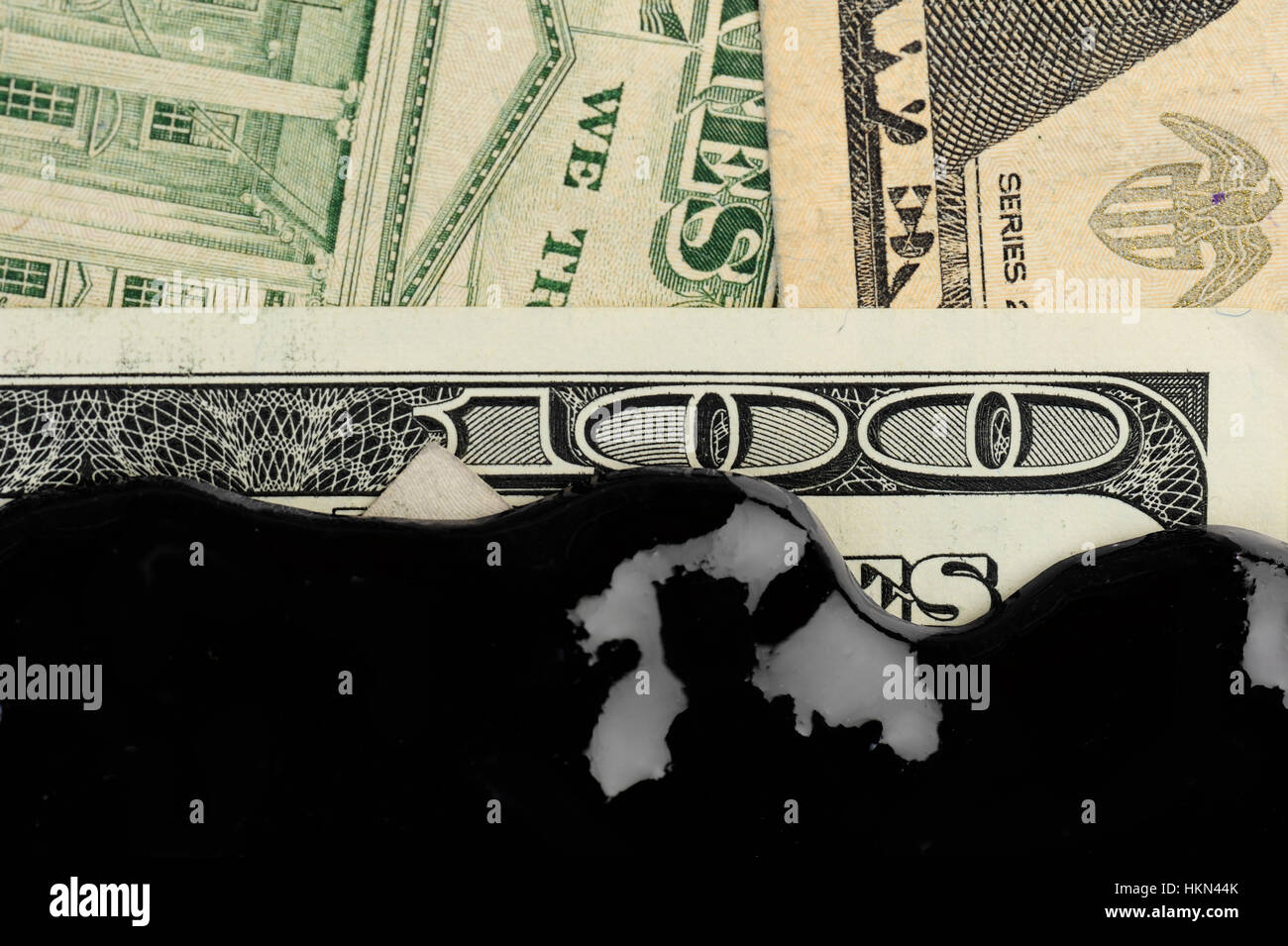 Petroleum machine hi-res stock photography and images - Alamy