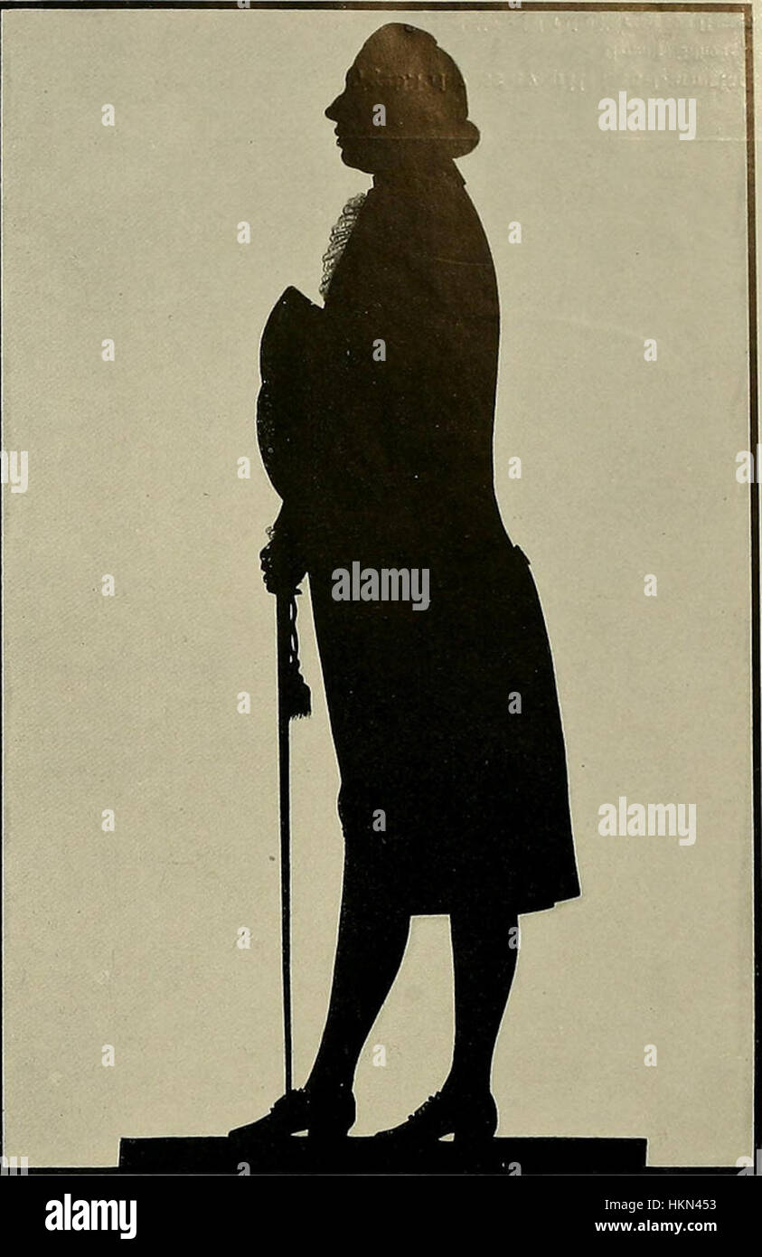 Monseigneur Le Baron de Dahlberg is depicted in an artwork by Biermann ...