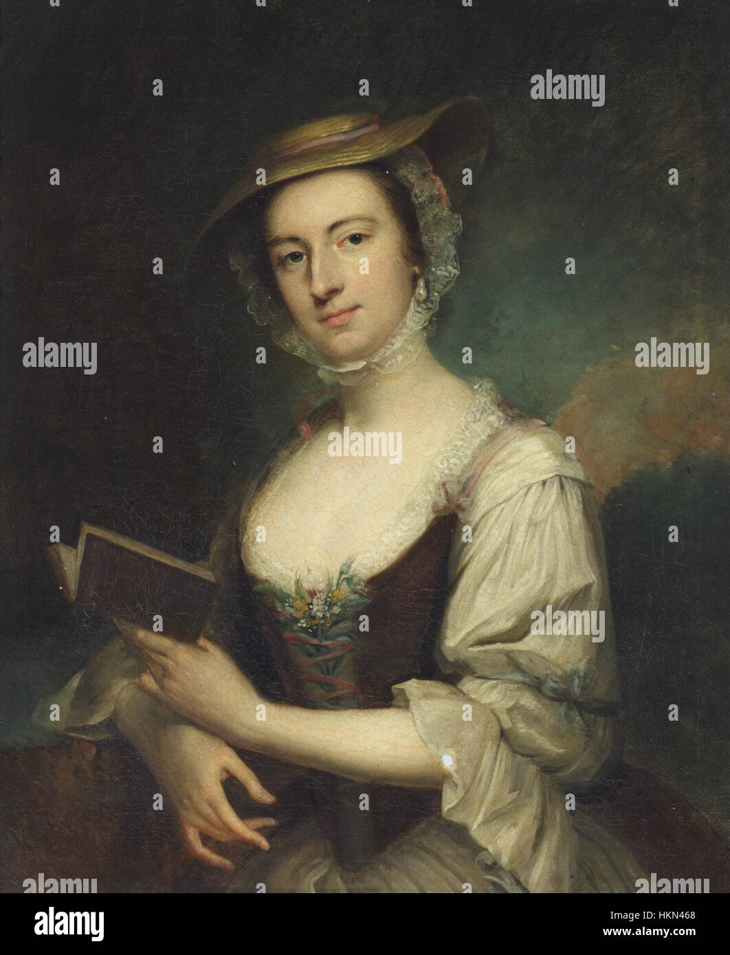 Arthur Pond Stock Photos & Arthur Pond Stock Images - Alamy