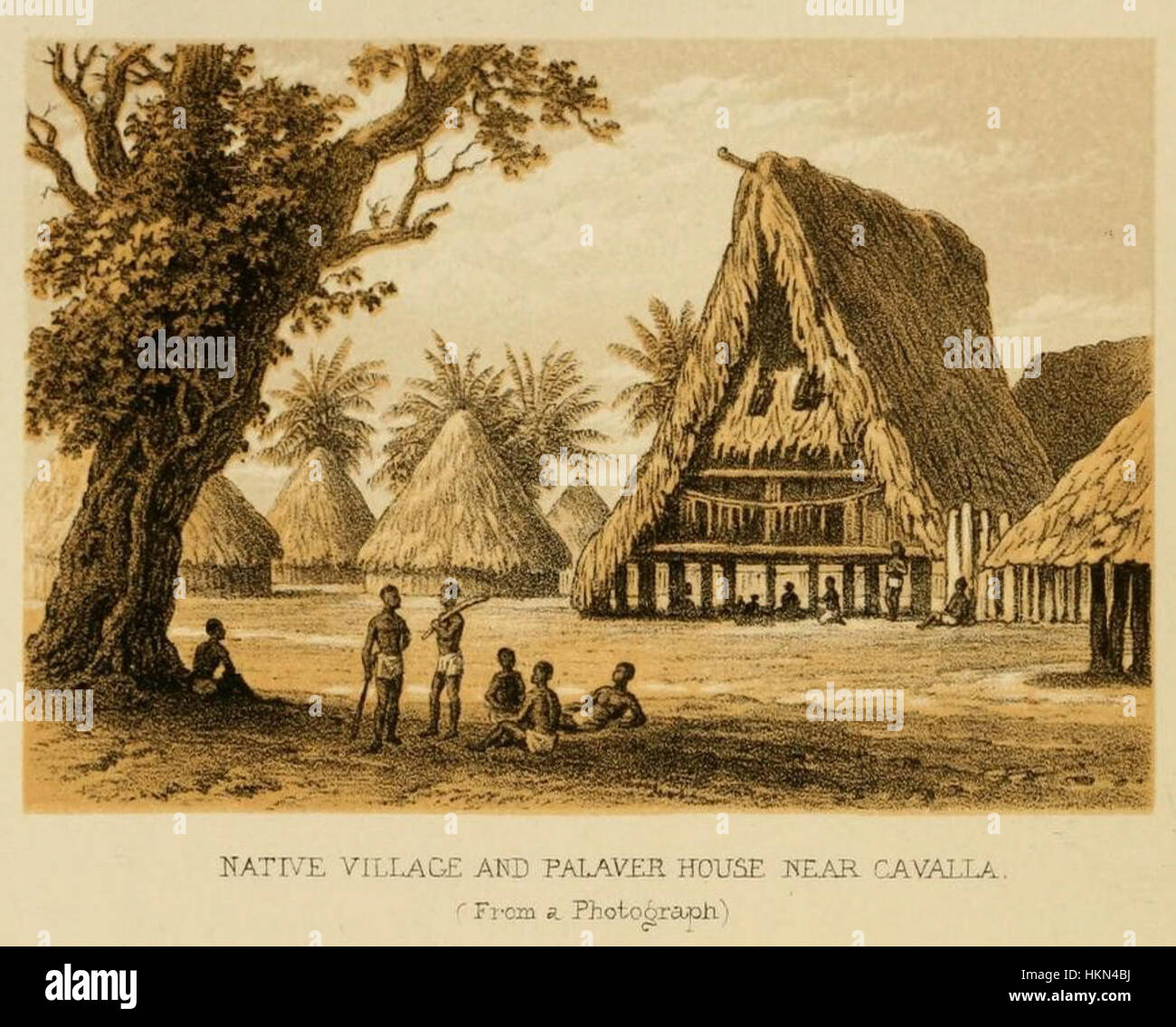 Thomas picken hi-res stock photography and images - Alamy