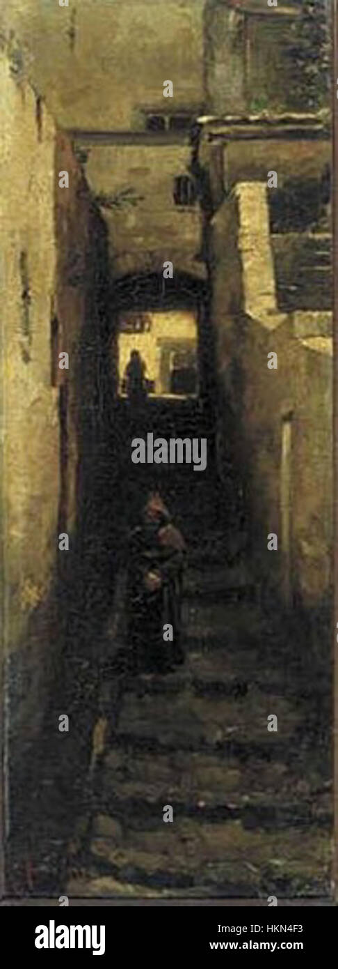 Jan de jong hi-res stock photography and images - Alamy