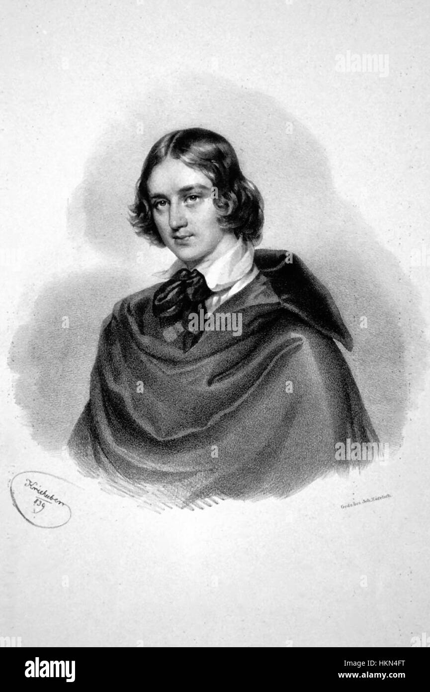'Adam Potocki Litho' is a lithographic work by Adam Potocki, showcasing ...