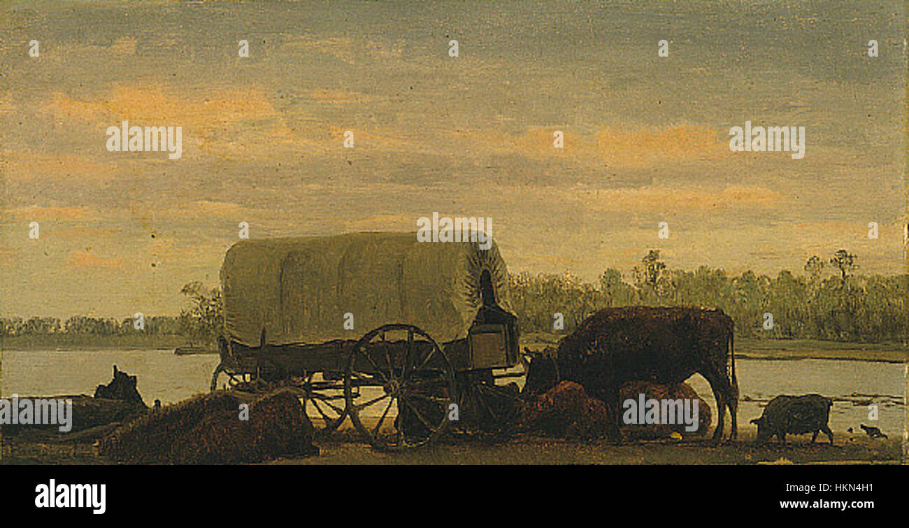 Nooning hi-res stock photography and images - Alamy