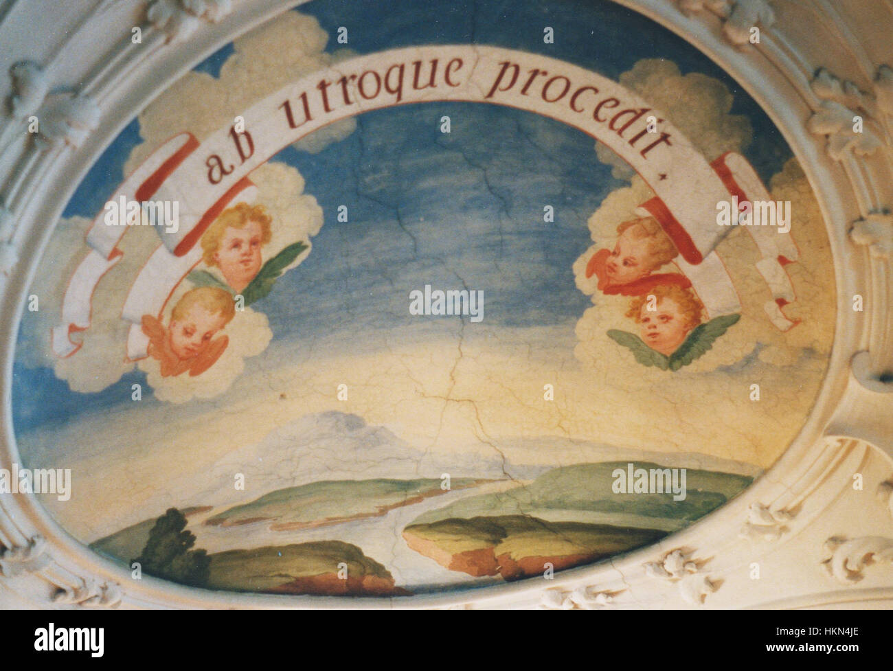 The 'Archiv Ottobeuren 01' is part of a collection of historical ...